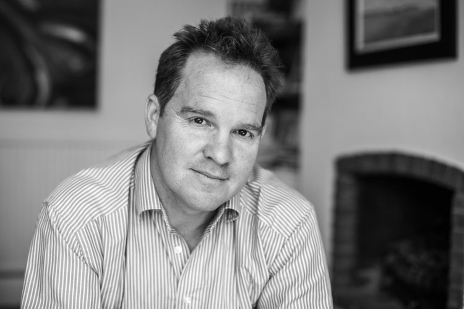 Entrepreneur Launches Book To Help People Perform A Life Pivot - Online ...