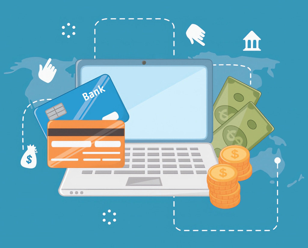 Banking As a Service: What is BaaS? Trends in 2023