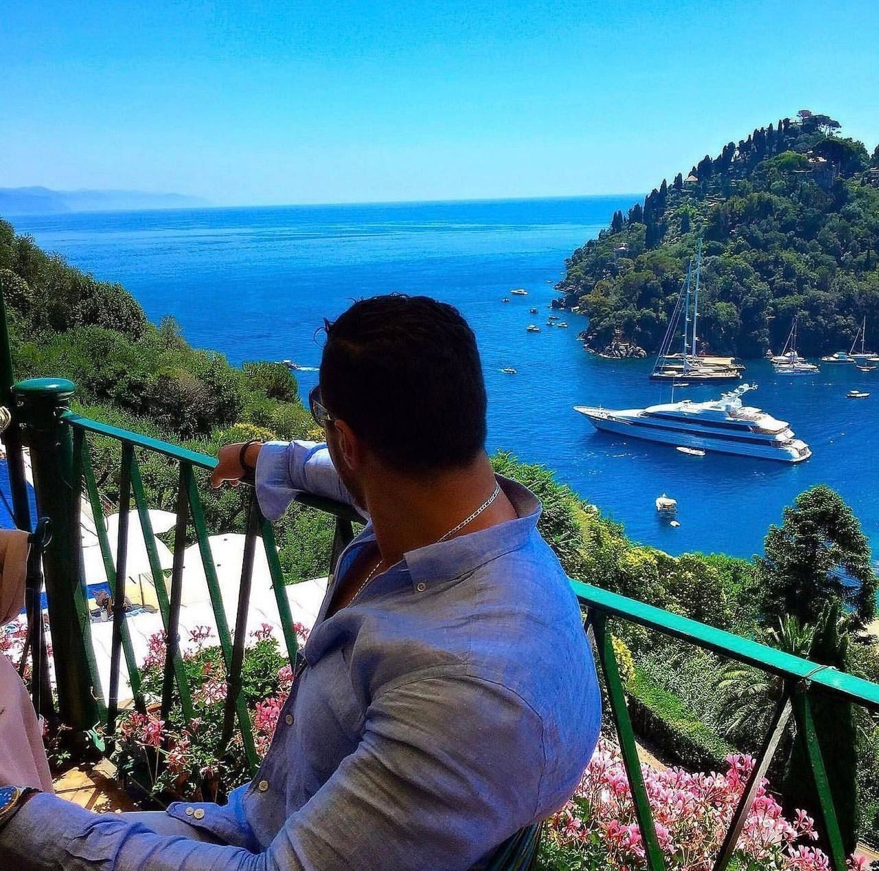 Billionaire Louis Casper Dunweber and KING AI Set to Transform FOREX ...