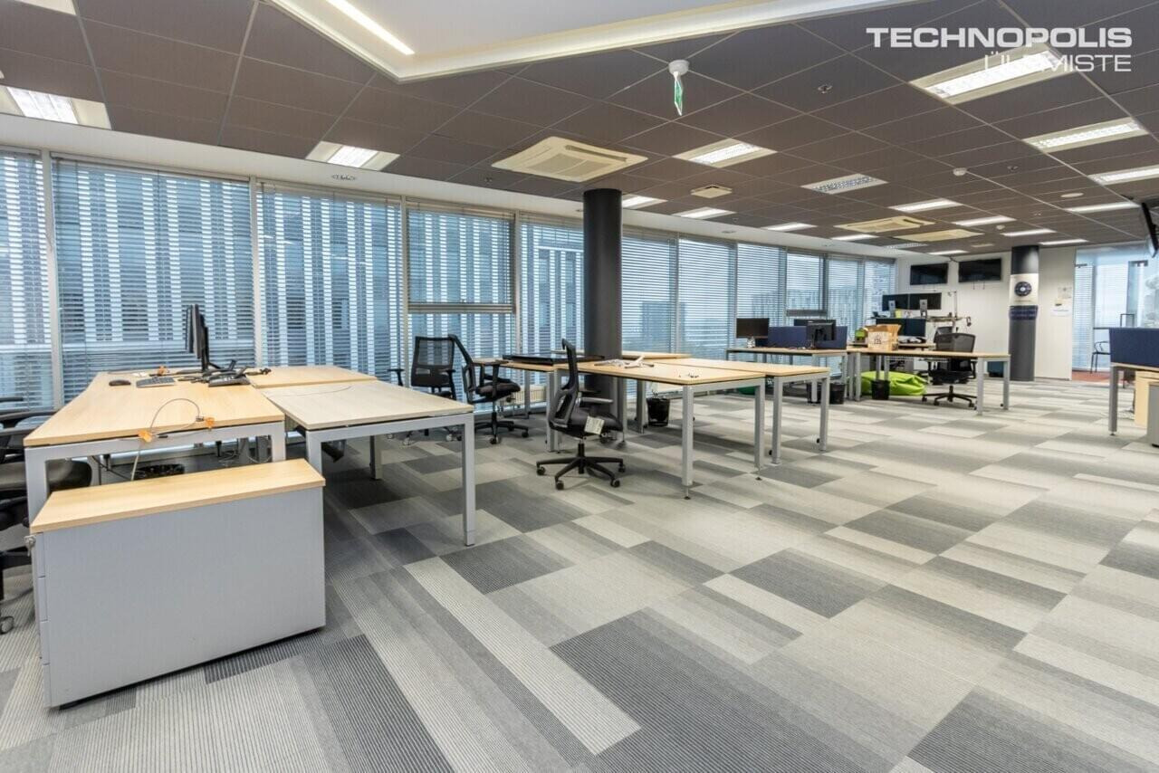 Hustle OU Revolutionizes Digital Marketing with Innovative Performance ...