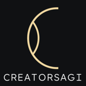 CreatorsAGI Inc Launches Platform Empowering Creators with