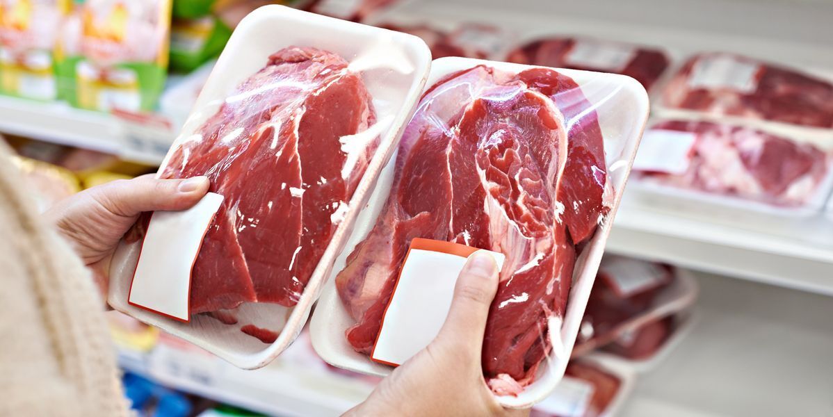 Online Butcher The Meat Box expands it’s offering into the grocery sector