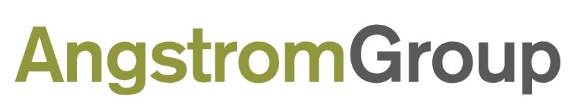 Angstrom Graphics Inks Multiyear Extension with News America - Online ...