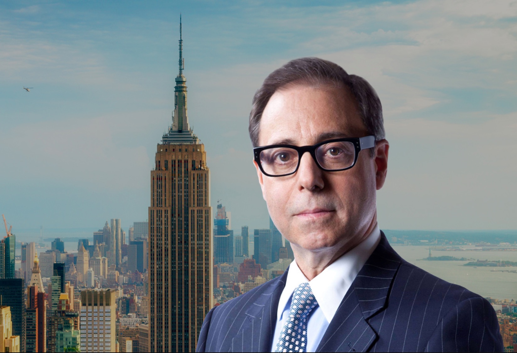 New York Chiari Malformation Attorney Jonathan C. Reiter Announces $5 ...
