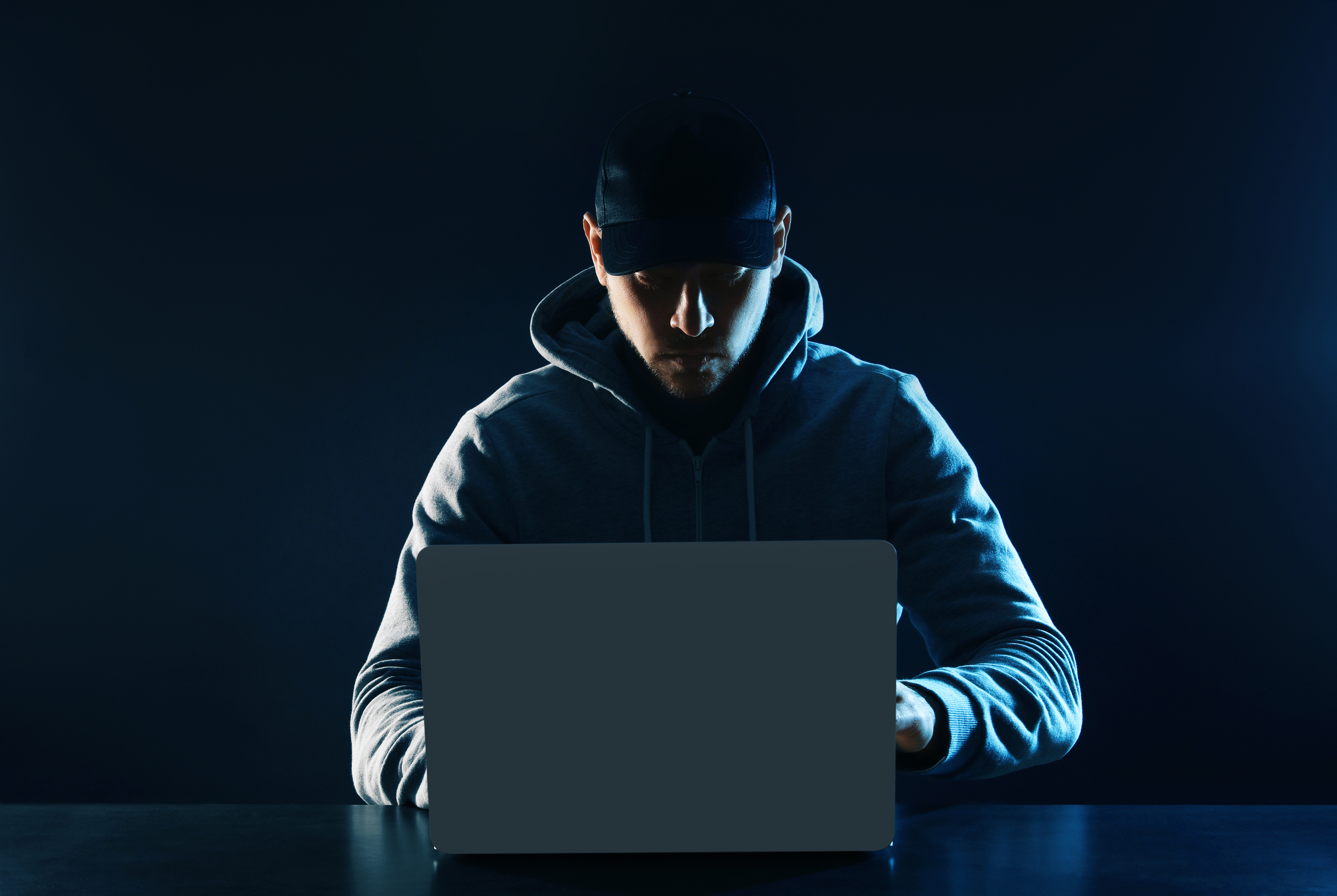 Dallas Criminal Defense Lawyer - Charges of Online Solicitation of a Minor