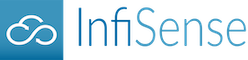 InfiSense Launches New LoRaWAN IoT Software to Power Businesses with ...
