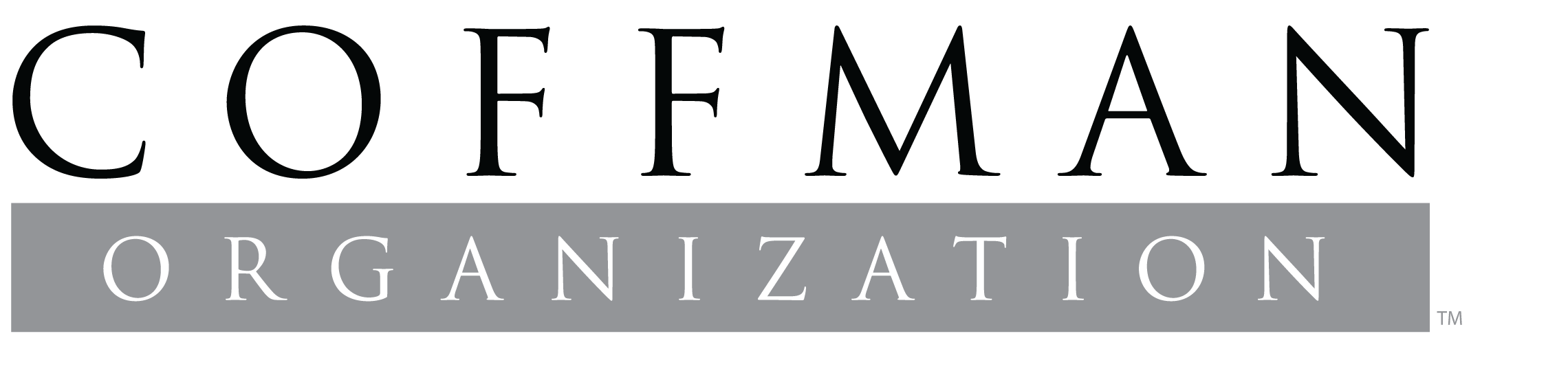 Coffman Organization Offers On-Demand Thank You and 2 Minute Ask System ...