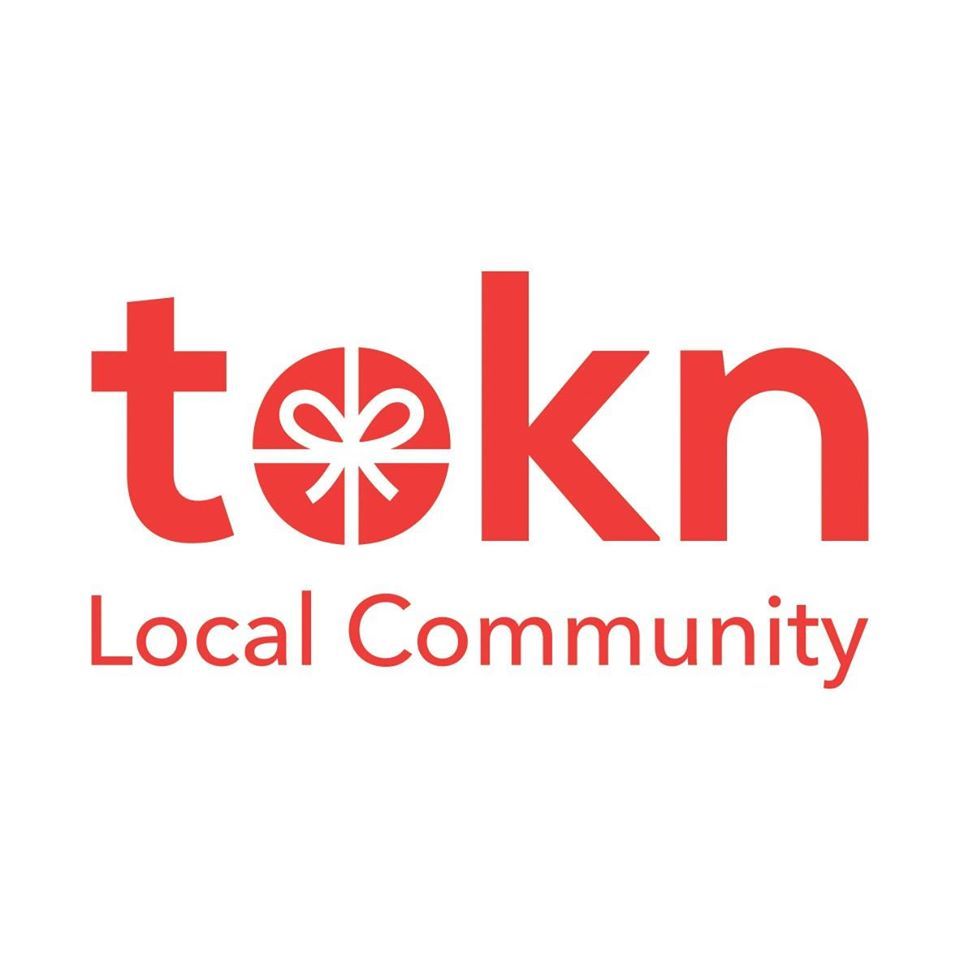 Tokn partners with Zencommerce to help Small Businesses combat COVID-19