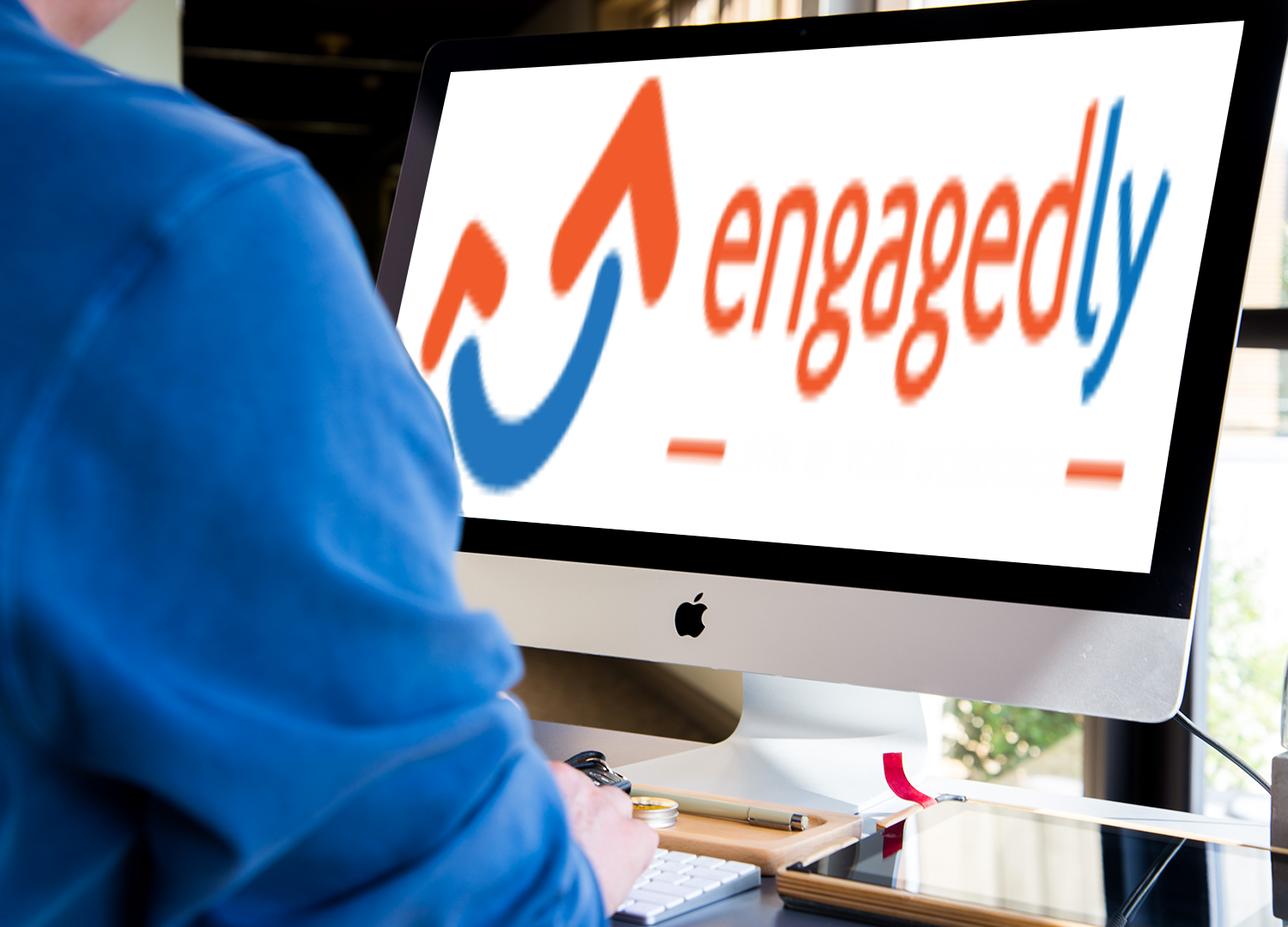 Engagedly’s Releases New Research Whitepaper On Working In The Era Of ...