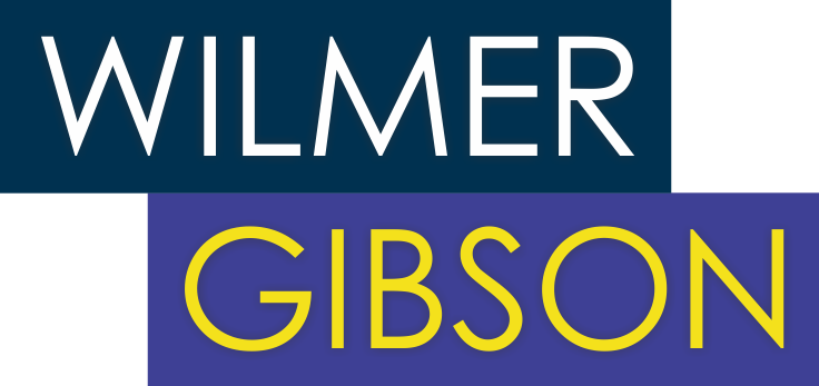 Wilmer Gibson Appoints Global Equity Research Leadership