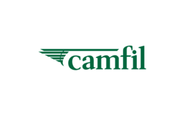 Camfil Announces Air Filter Upgrade Selection Tool