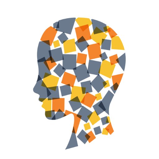 Northwestern Mental Health Partners with innovaTel Telepsychiatry to ...