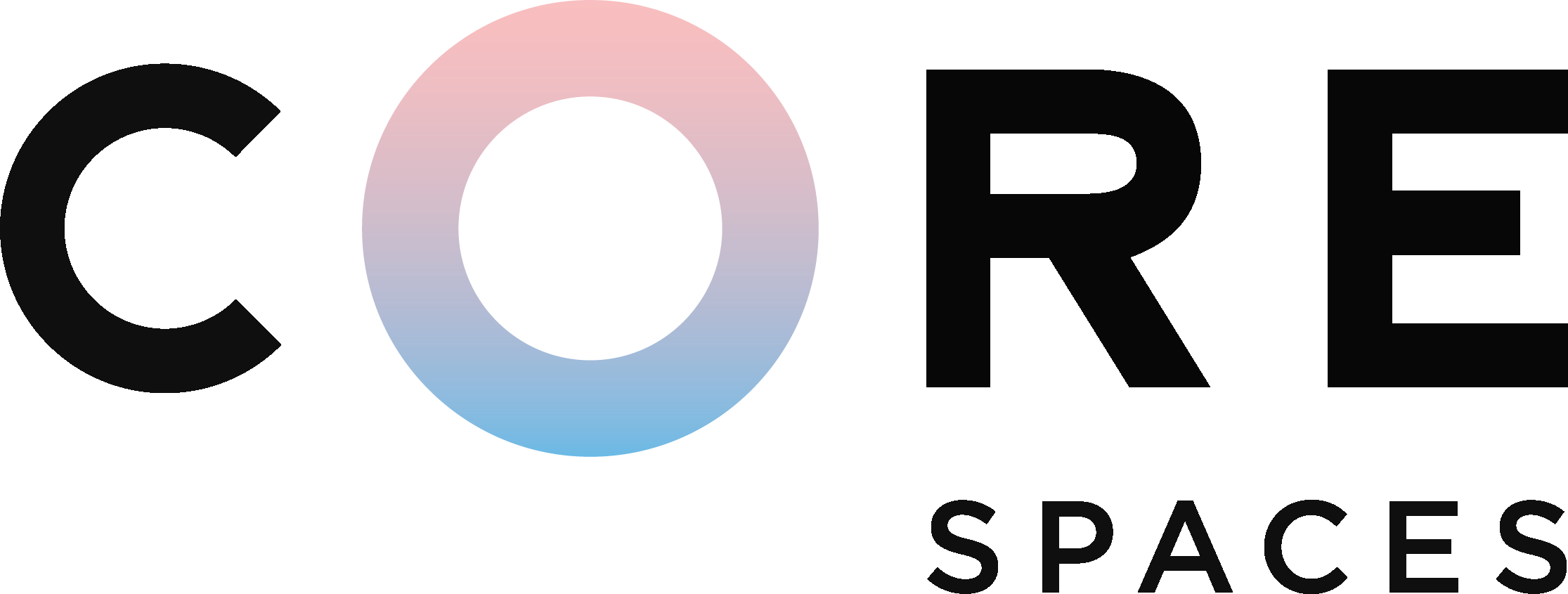 Core Spaces Ranks No. 1466 on the 2020 Inc. 5000 With Three-Year ...