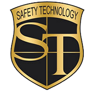 Self Defense Supply Safety Technology Grows Business From One Product ...