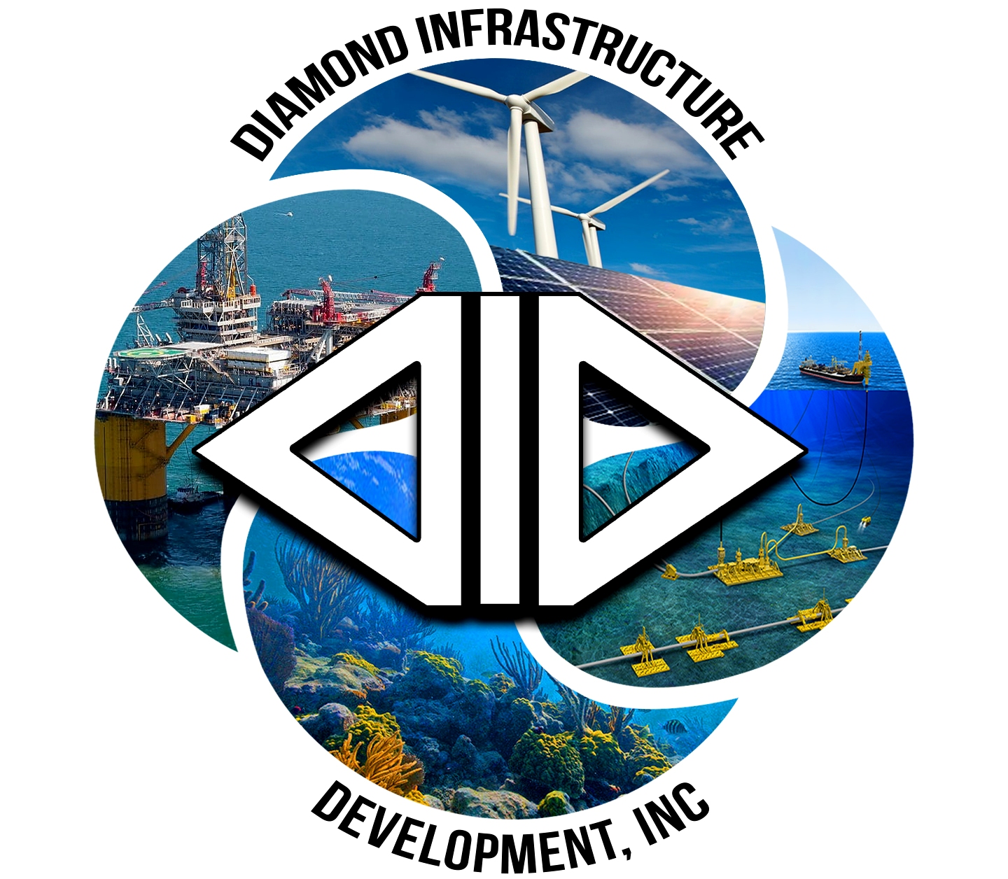 Diamond Infrastructure Development; Offers a New Dimension in Future ...