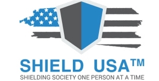 Shield USA™ Inc. Announces the Beta Launch of Its Society Shield ...