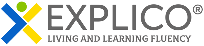 Explico Assistant - Revolutionary Learning Tool for Students