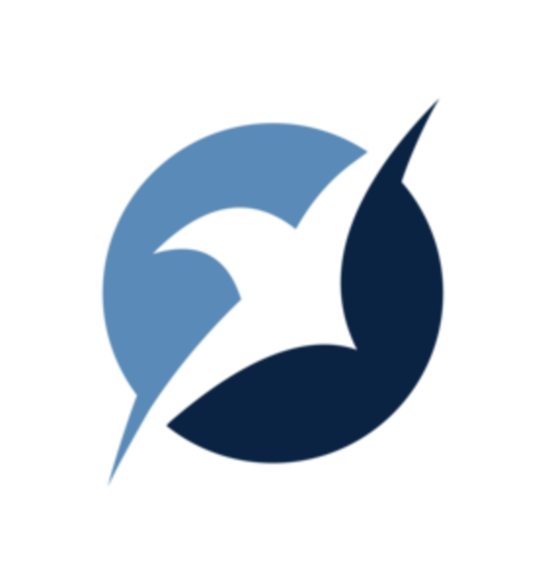 NFM Lending opens new branch in Houston, TX