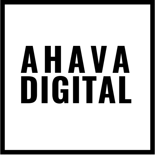 AHAVA DIGITAL GROUP RANKS NO. 12TH ON THE 2020 GROWTH LIST