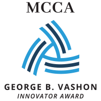 NFM Lending Honored as a 2020 George B. Vashon Innovator for Diversity ...