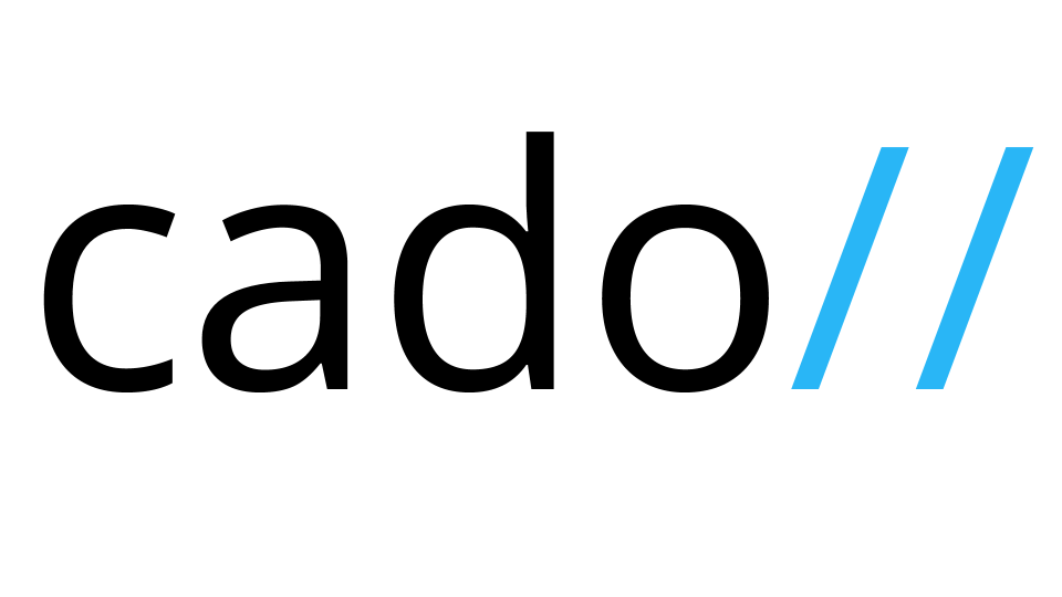 Cado Security Raises $1.5M in Seed Funding for First Cloud-Native ...