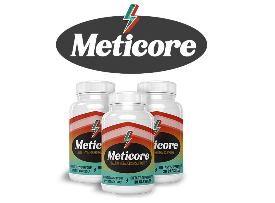 Meticore – Groundbreaking Report on Side Effects vs Benefits