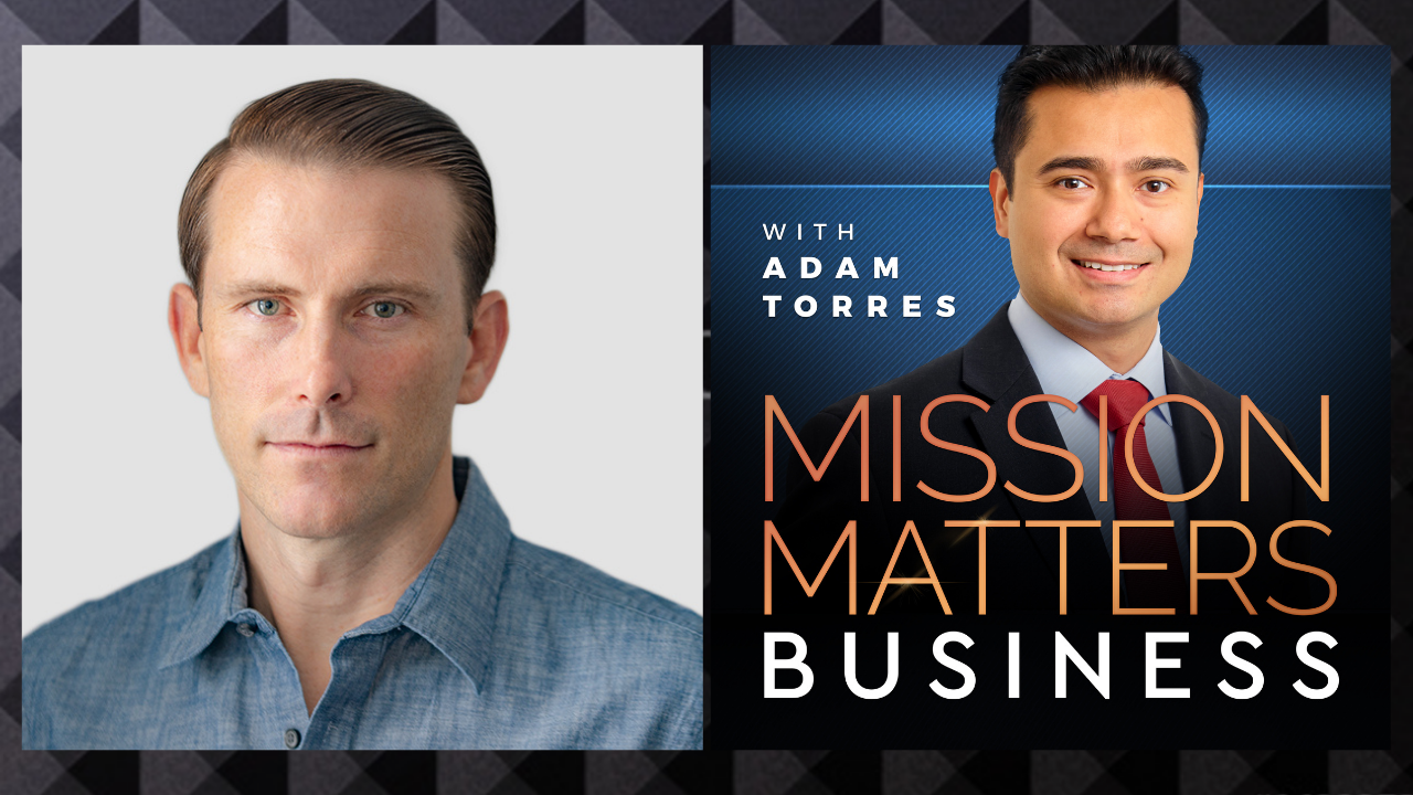 Jeremy McCool, CEO at HEVO, Successfully Tests to SAE J2954 and UL ...