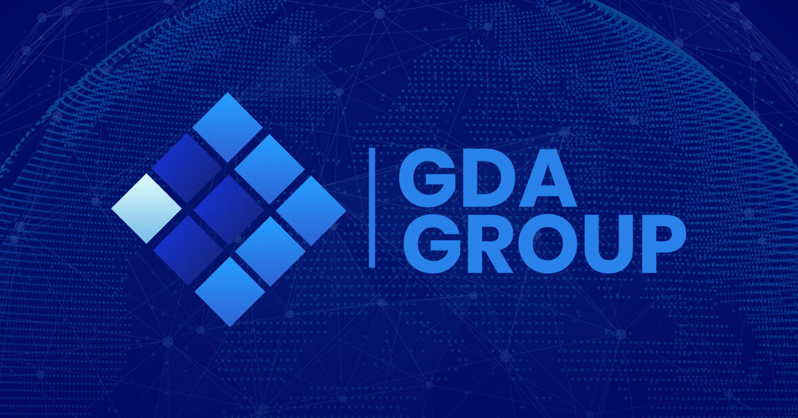 GDA Group Launches Collateralized Lending and Borrowing Services for Investors