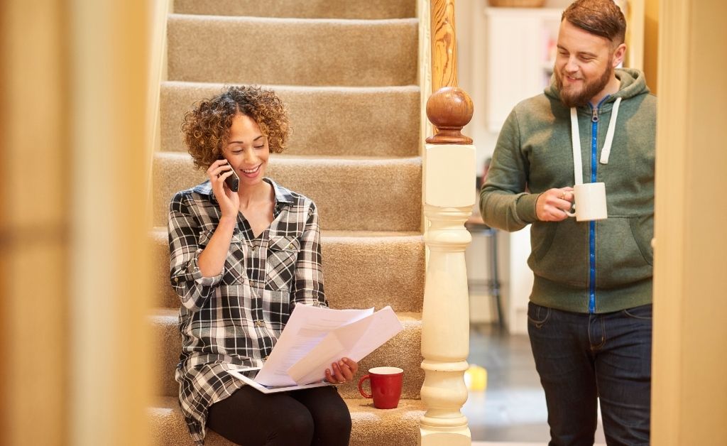 Associate with The StepChange for Prompt Debt Solution and Gain ...