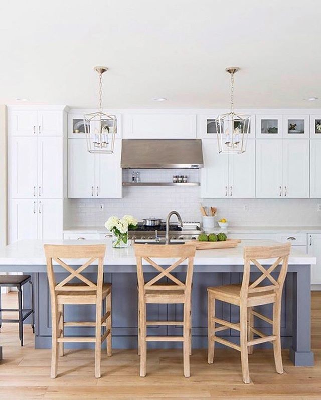 Arizona Cabinet Company Aims to Claim the Title of “Best Cabinets in ...
