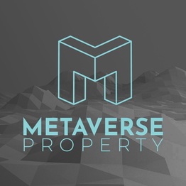 Metaverse Group Announces Plans for First Metaverse Real Estate ...