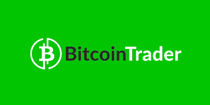 Bitcoin Trader Review - How Bitcoin Trader Software Works? By Joll of News
