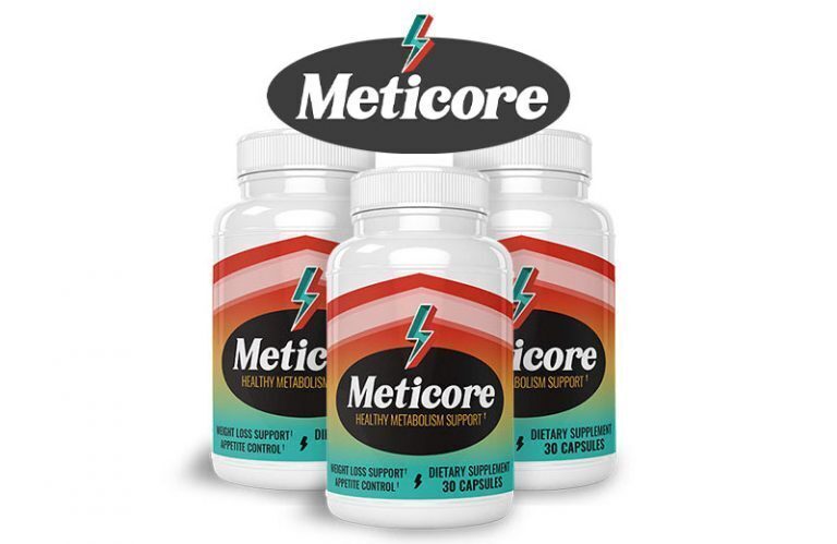 Meticore Weight Loss Diet Pills Consumer Report Updates by 2021 Review.com
