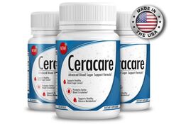 CeraCare Reviews – Is Cera Care Effective? User Opinion