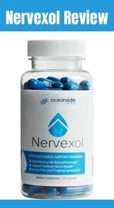 Nervexol Reviews – Does Nervexol Really Work? [2021 Update]