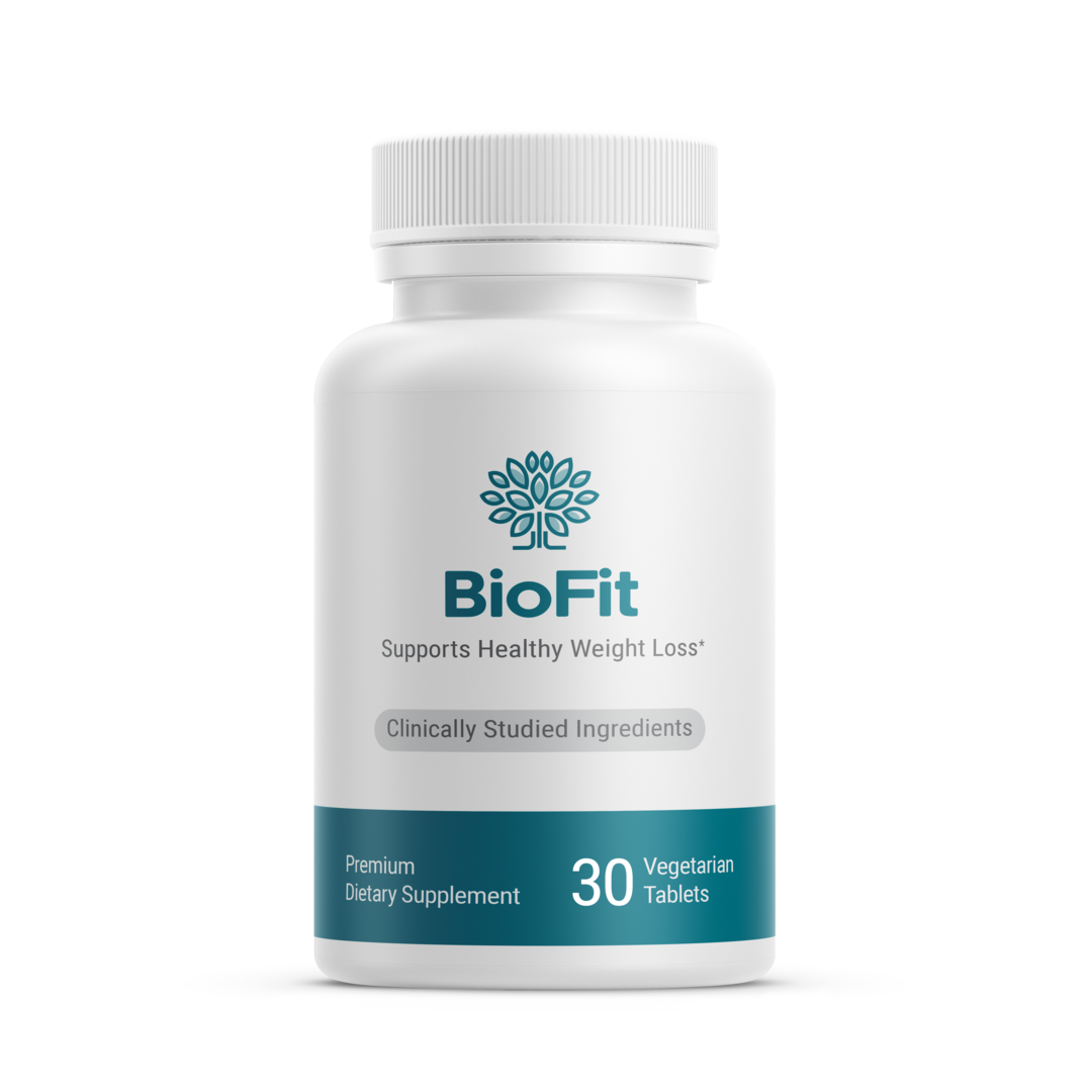 Fitliving Latest Reviews on BioFit Probiotic - [Reduce body weight by ...