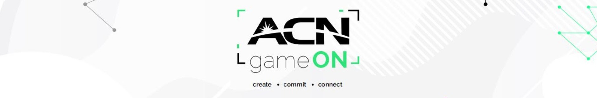 What is ACN? Everything You Need to Know About
