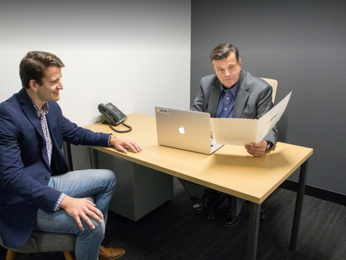 Best Corporate Workplace Tips - How To Have The Best Coworking