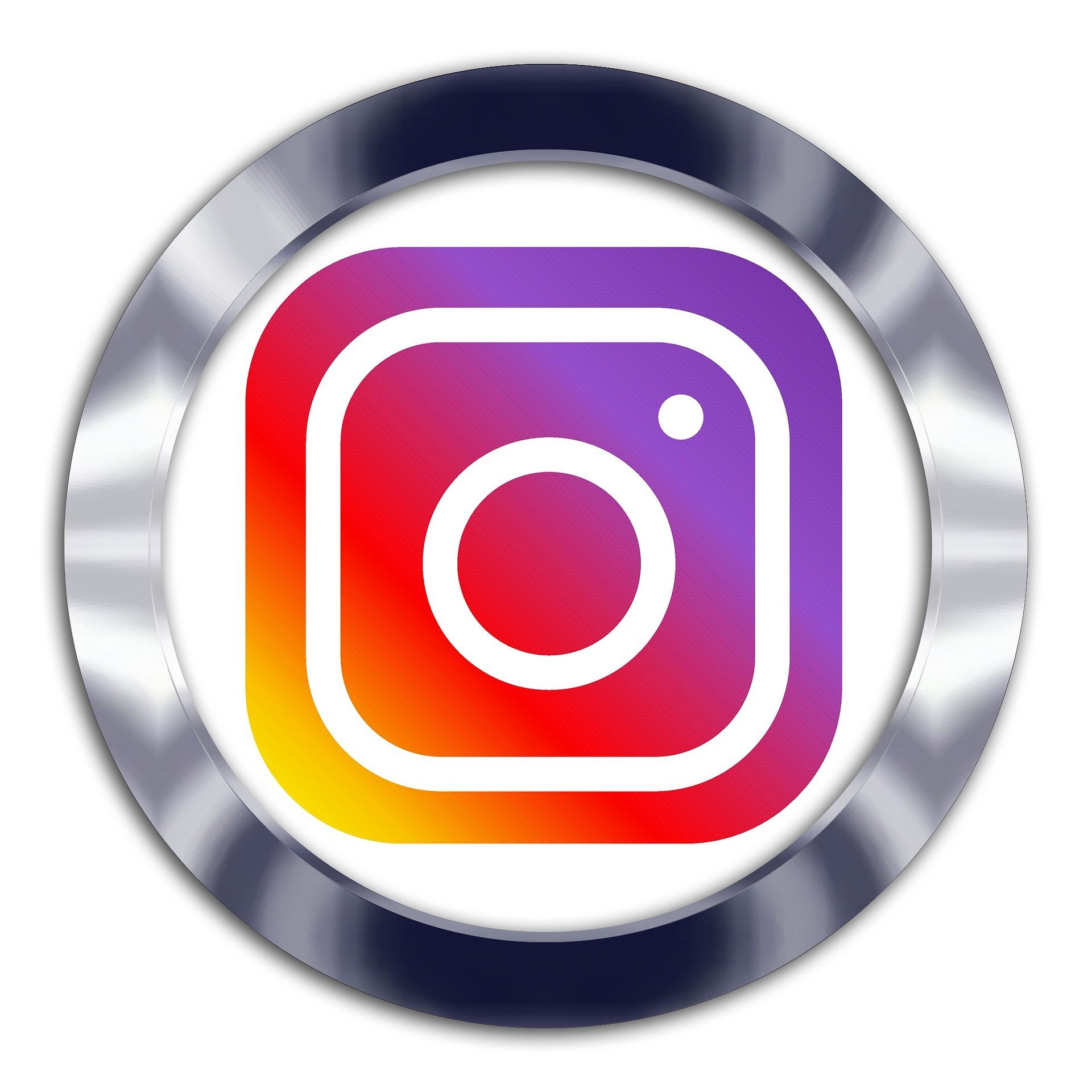 KISS PR leverages IG as Instagram offers new tools to help influencers ...