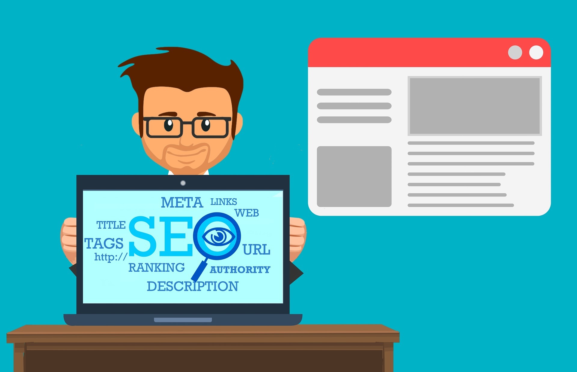 What are the Top 8 Search Engine Optimization (SEO) Techniques in 2021?