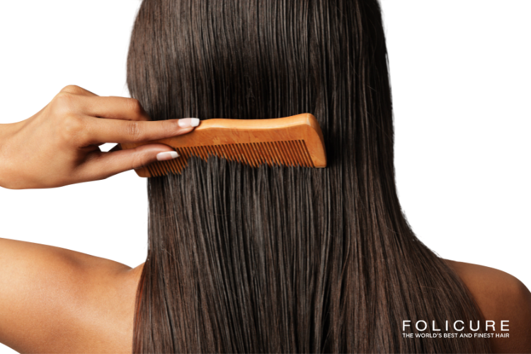 Hair System Maintenance for Men in Dallas How This Dallas Company Makes ...