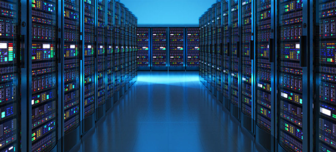 8 Ways To Protect Sensitive Electronics During Shipping From Craters ...