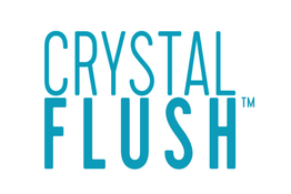 Crystal Flush Helps People Get Rid of Nail Fungus Using Its Multi-Step ...