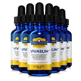 Simple Promise announces Viva Slim and Consti-Slim as their core ...