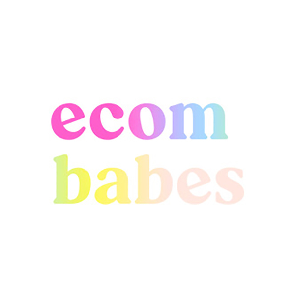 eCom Babes Releases Product Pipeline to Help Female Online Store Owners Sell More