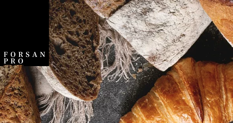 Forsan Pro Becomes The Sought After B2B Food Supplier In The Middle East