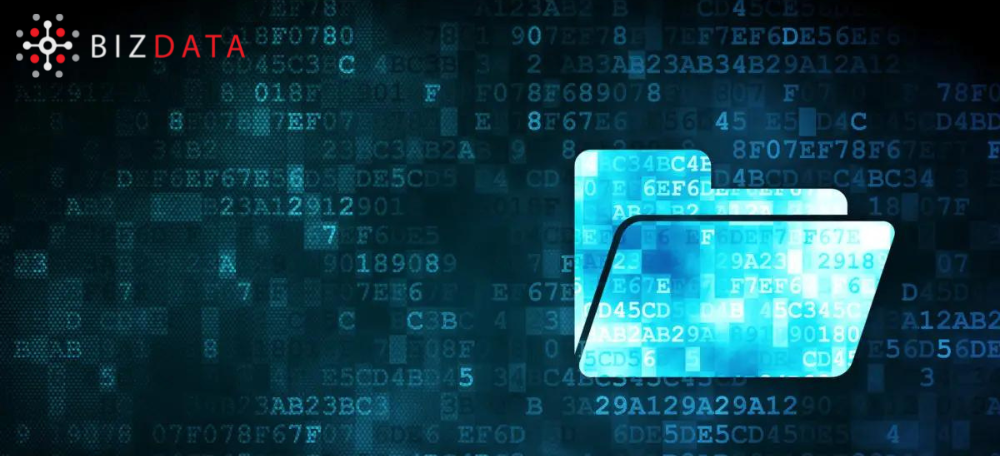 The Benefits of Data Archiving: Why You Should Start Today