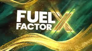 We're excited to announce the launch of our new website, Fuel Factor X.