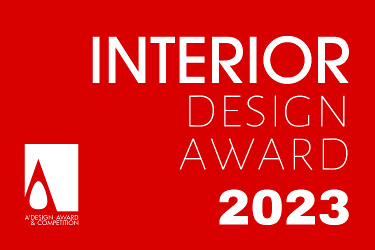 The A' Design Award & Competition is now accepting nominations for the ...