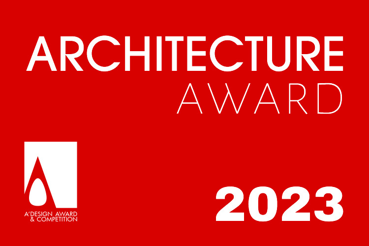 A' Architectural Design Award Call for Entries